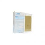 Antimicrobial barrier dressing – LG Medical Design